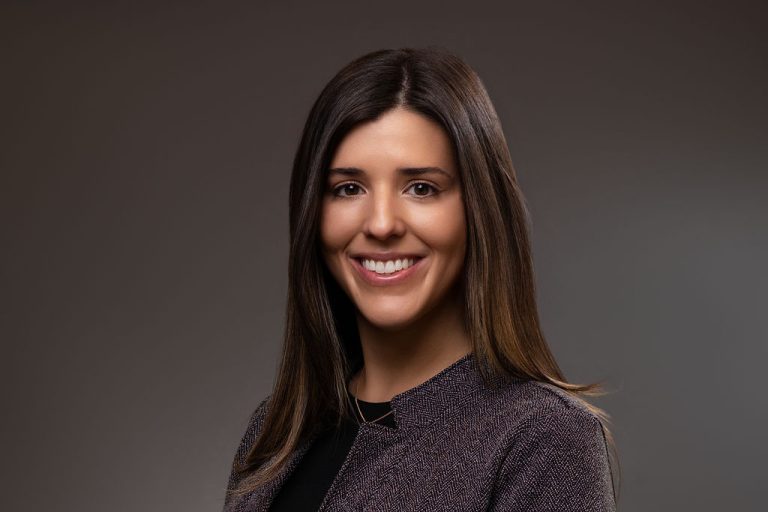 Elizabeth Machado, PhD - PPA