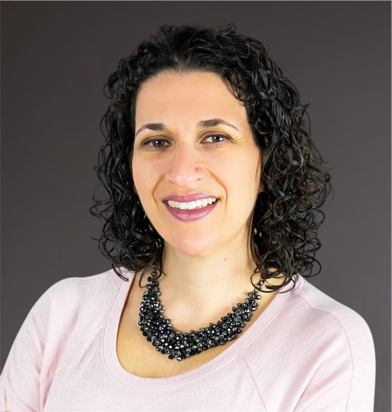 Meet PPA's Team - PPA